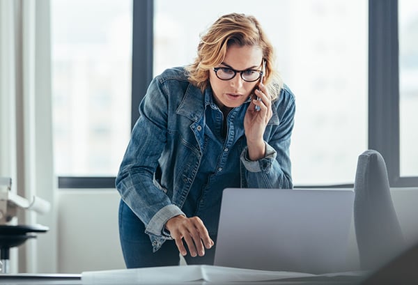 Best Small Business Antivirus Software 2024